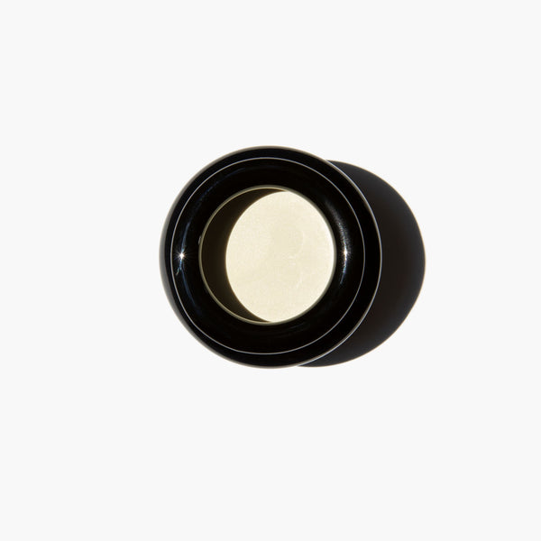 Spectre Translucent Highlighter | Kindred Black