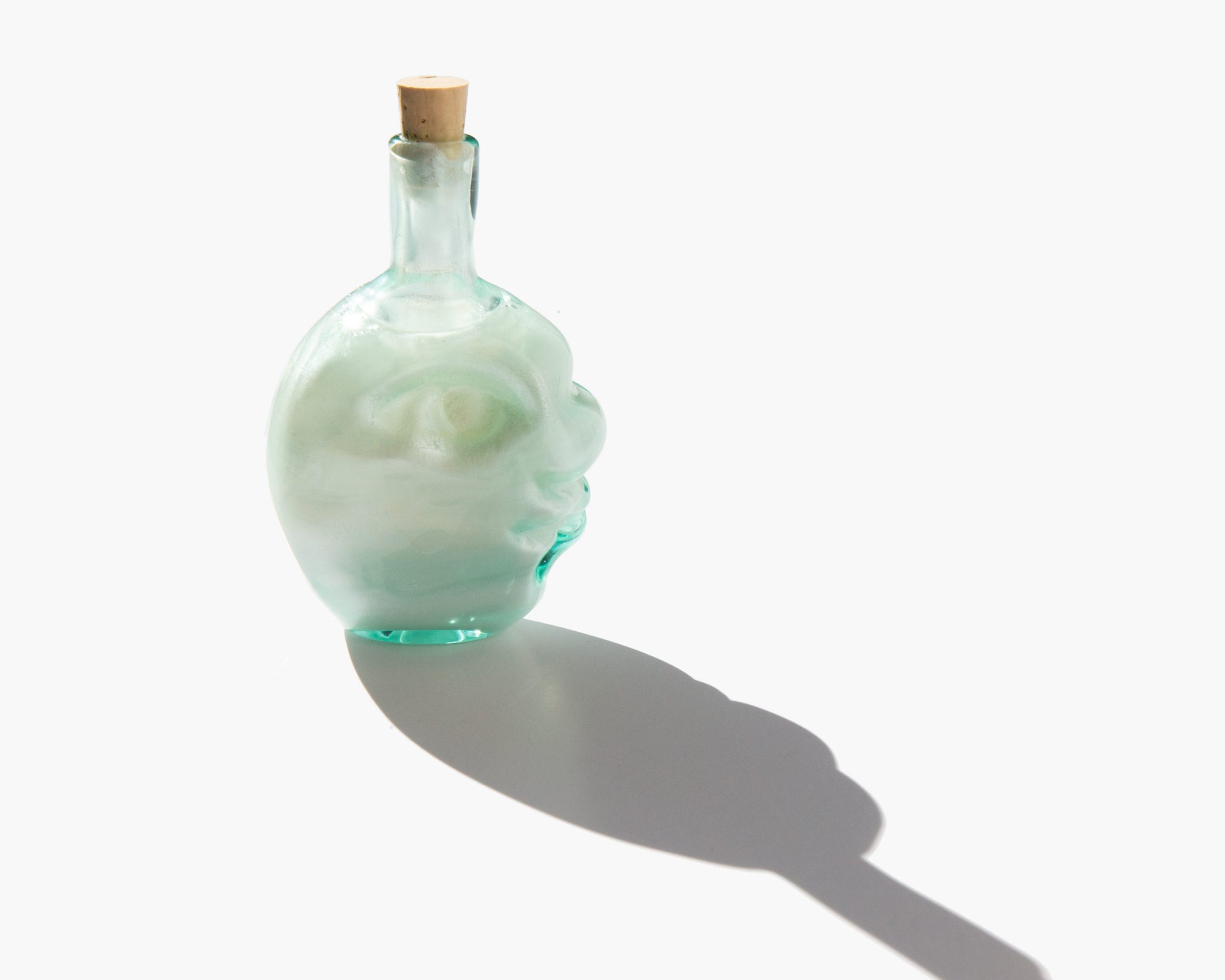 Moon Dew | Kindred Black