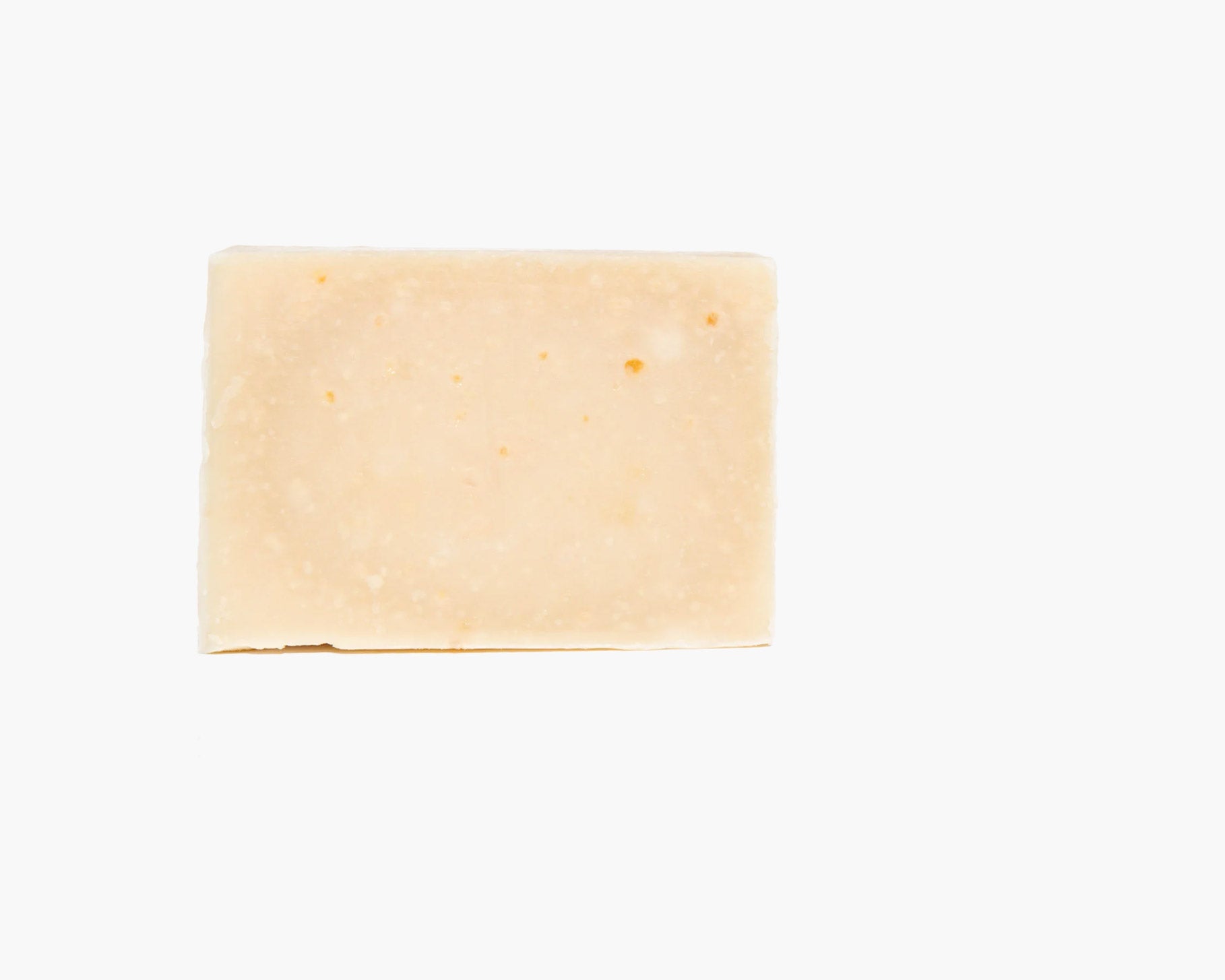Sake Kasu Facial Soap | Kindred Black