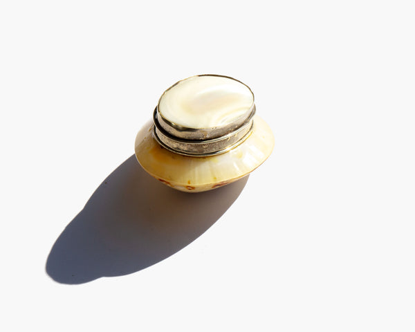 Seti Box | KIndred Black | Kindred Black