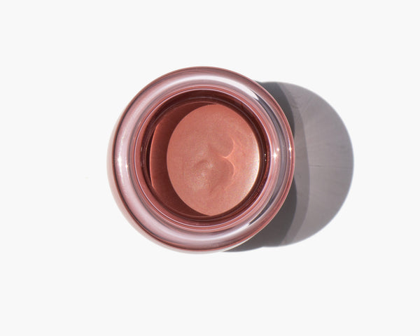 Mesa Rose | Kindred Black