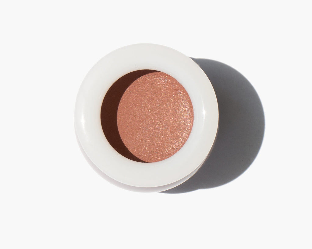 Mojave Nude | Kindred Black