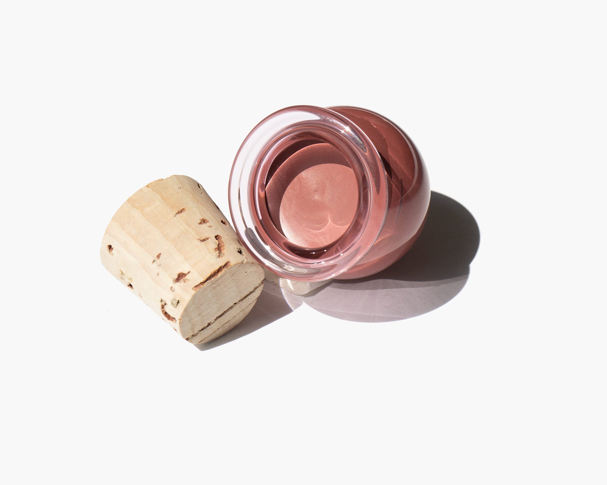 Mesa Rose | Kindred Black