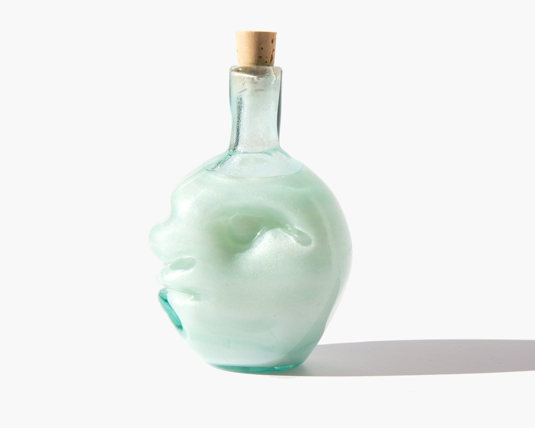 Moon Dew | Kindred Black