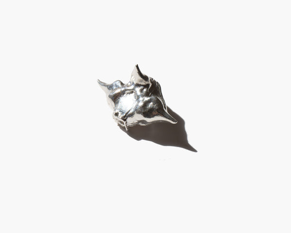 Run Devil | Kindred Black