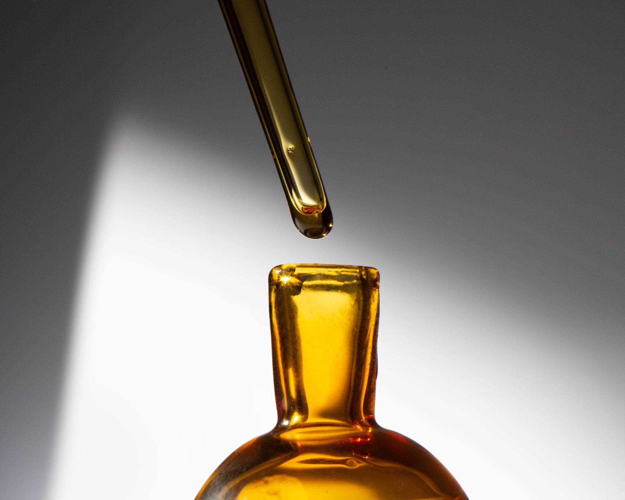 Wildcrafted Cliff Rose Perfume Oil| Kindred Black
