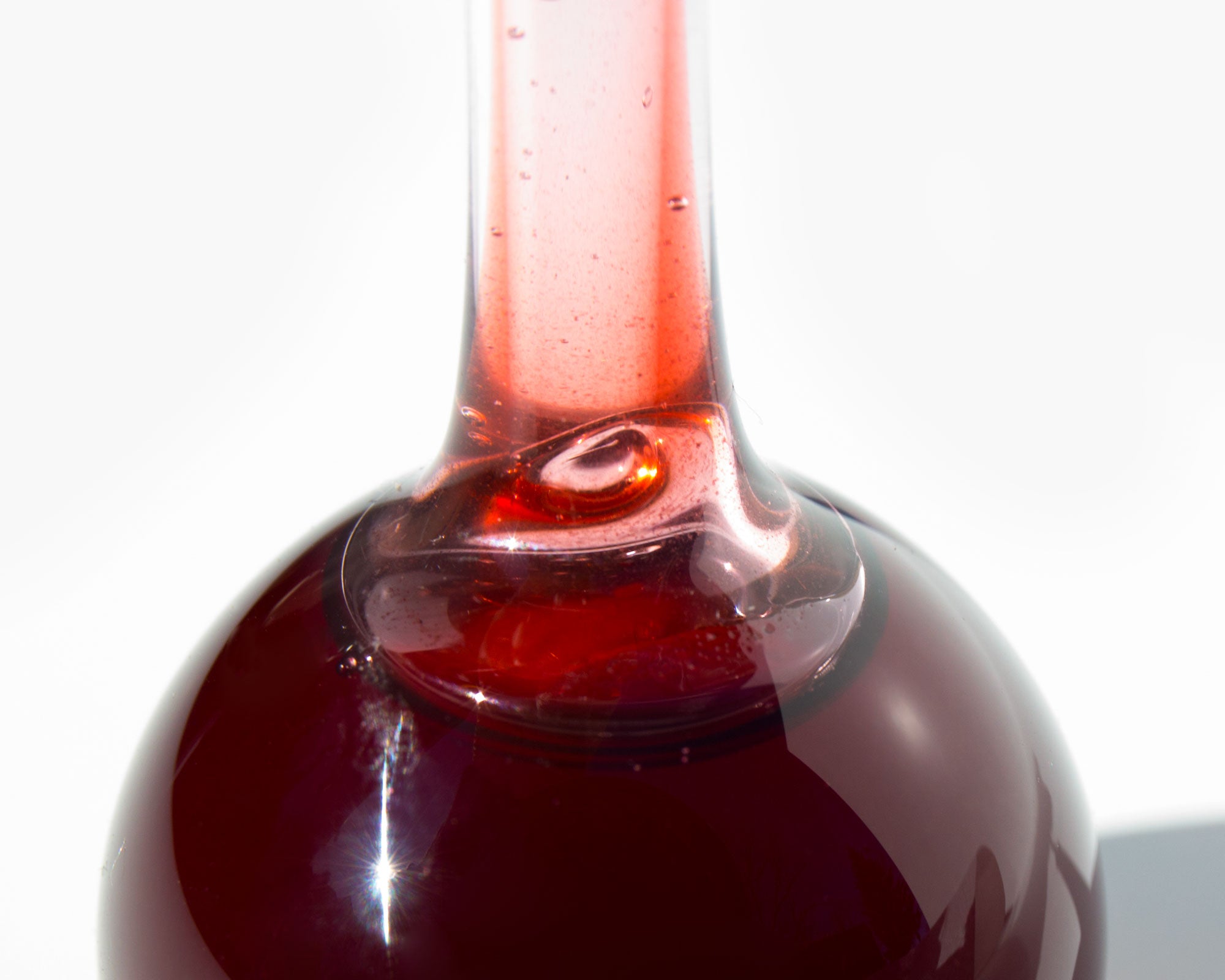 Savannah Viper Lip Oil | Kindred Black