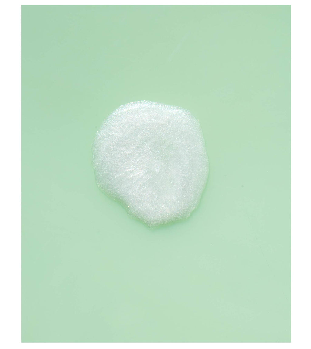 Moon Dew | Kindred Black