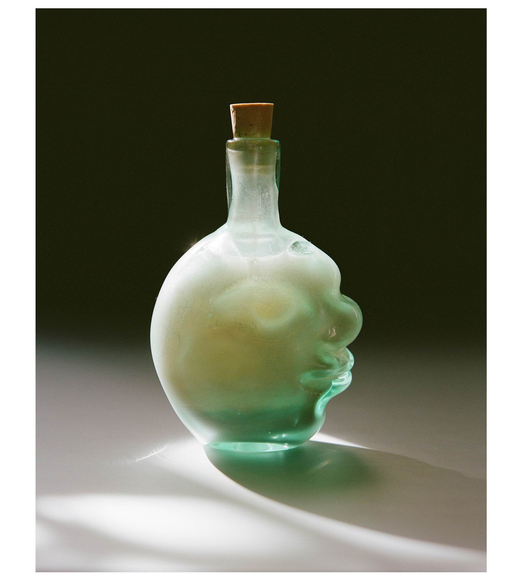 Moon Dew | Kindred Black