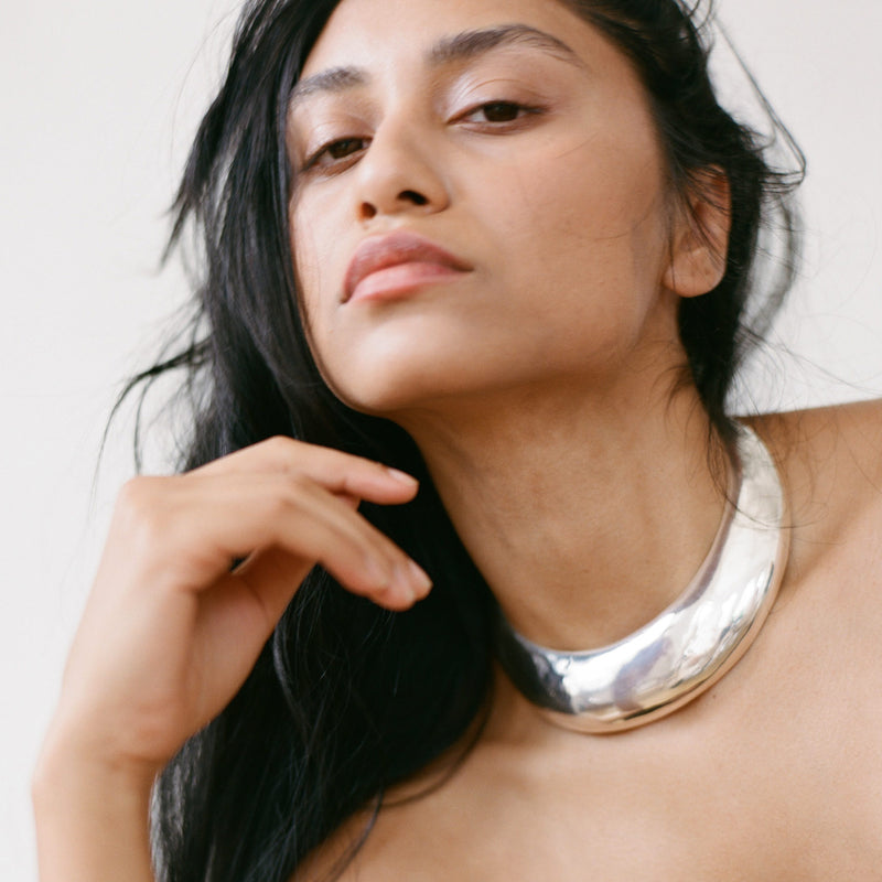 Jewelry | Kindred Black