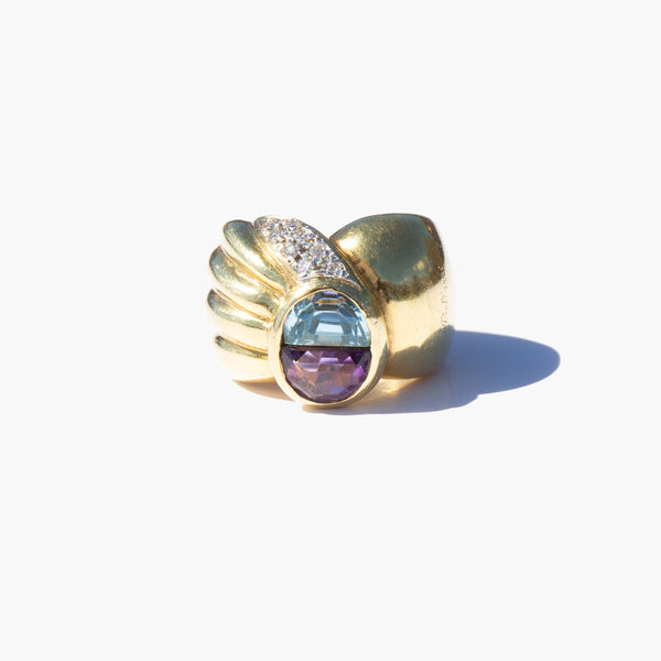 Jewelry | Kindred Black