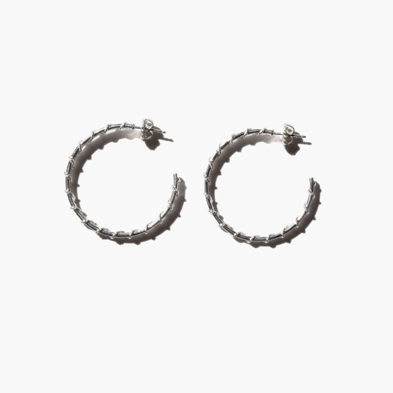 Jewelry | Kindred Black