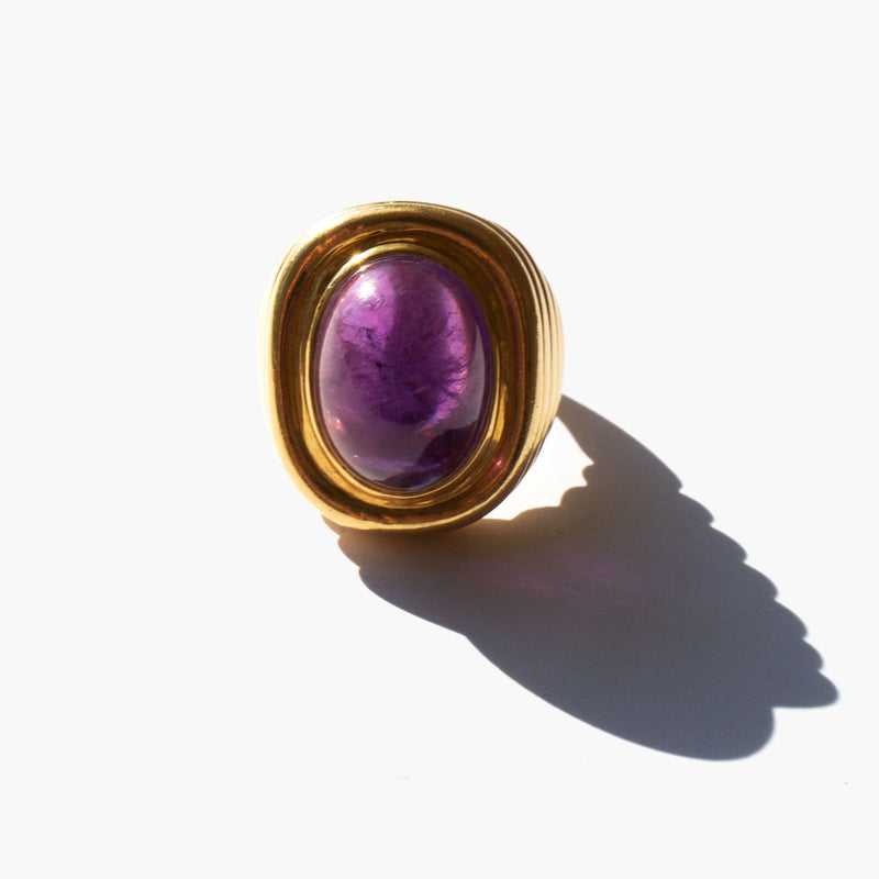 Jewelry | Kindred Black