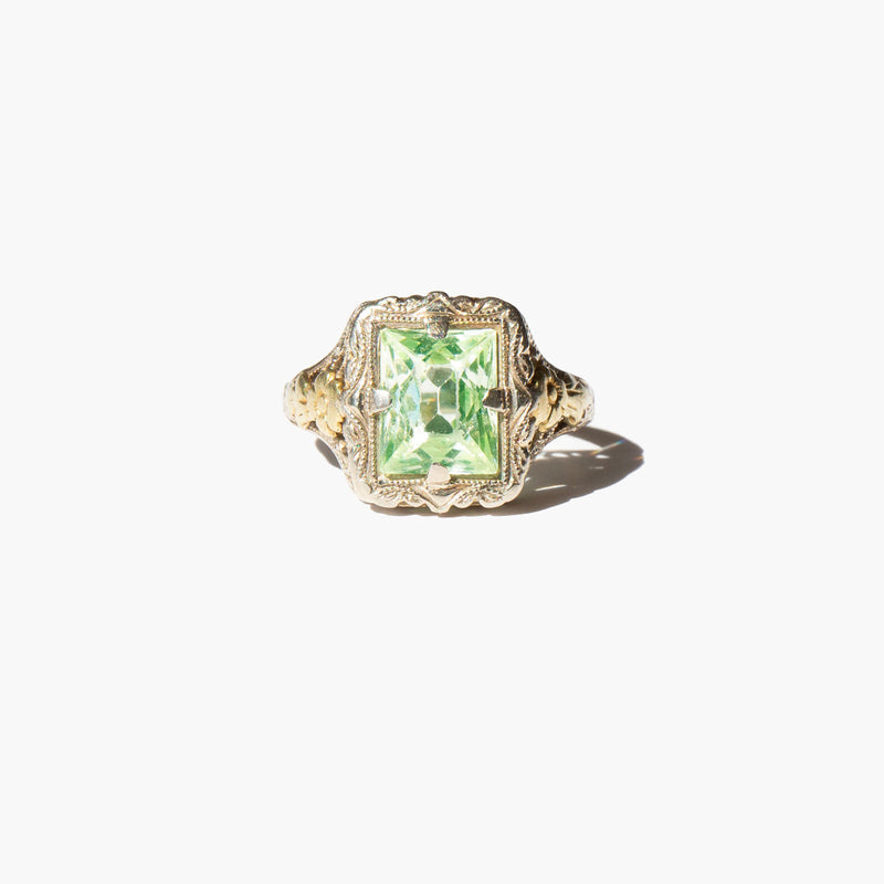 Jewelry | Kindred Black