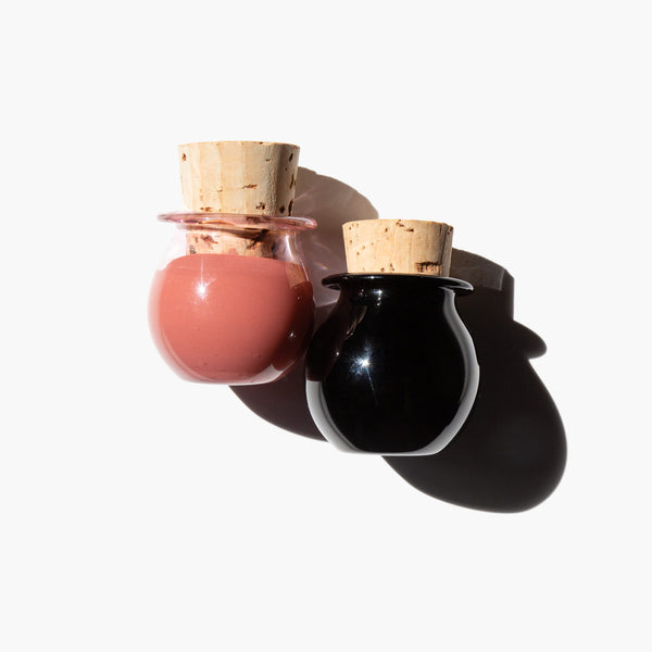 Slow Beauty Kits Kindred Black