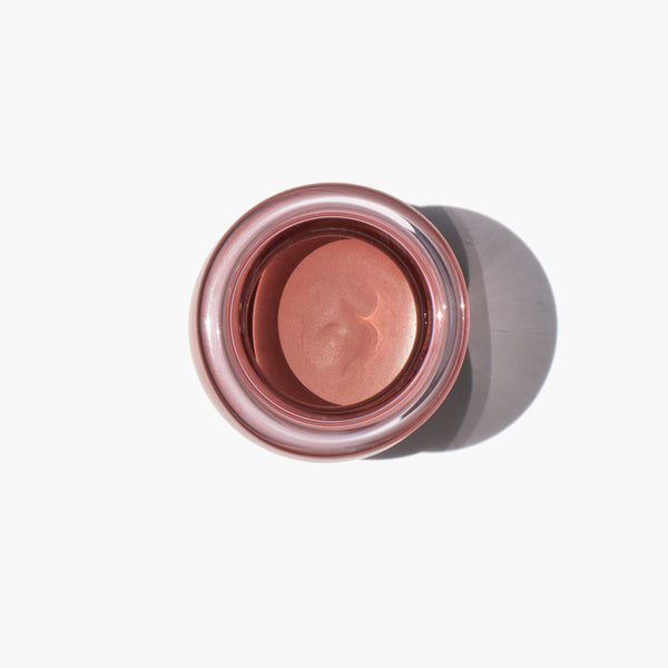 Mesa Rose | Kindred Black