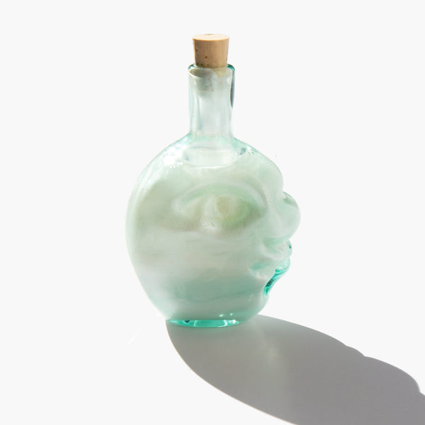 Moon Dew | Kindred Black