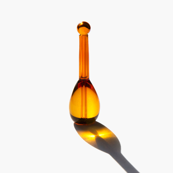 Aphrodite’s Arrow Perfume Oil | Kindred Black