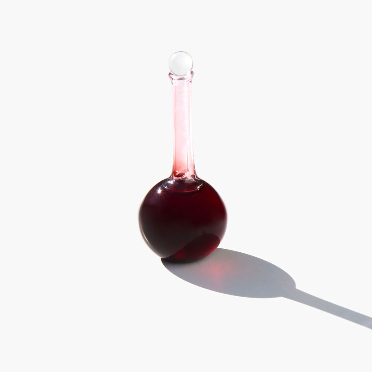 Slow Beauty | Kindred Black