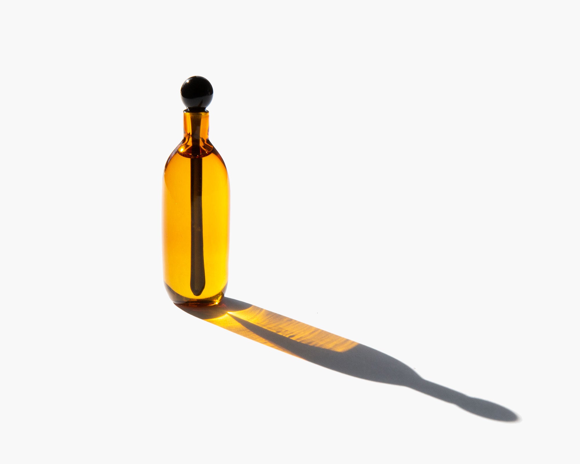 Franc Encens Omani Oil | Kindred Black