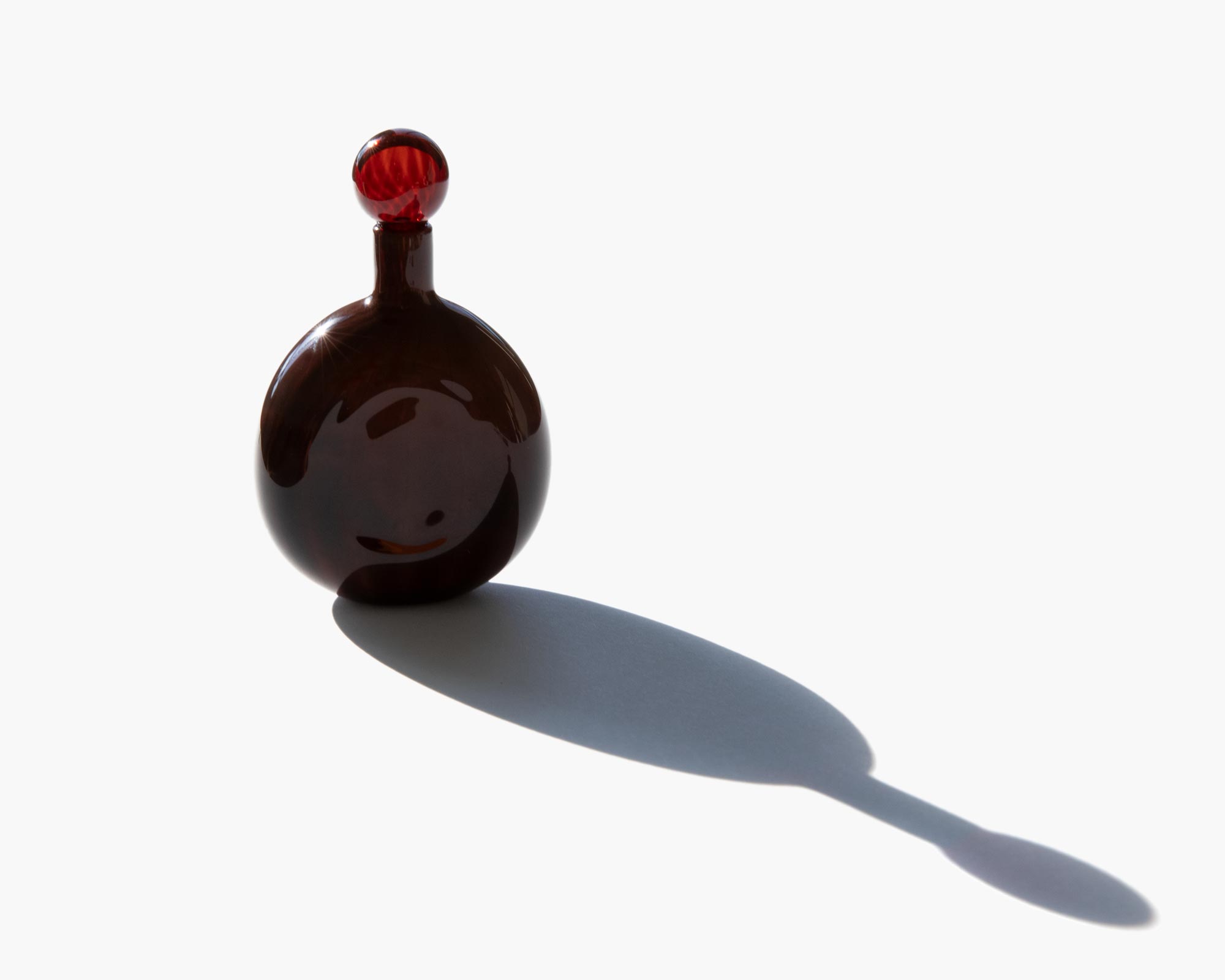 French Plum Face Oil | Kindred Black