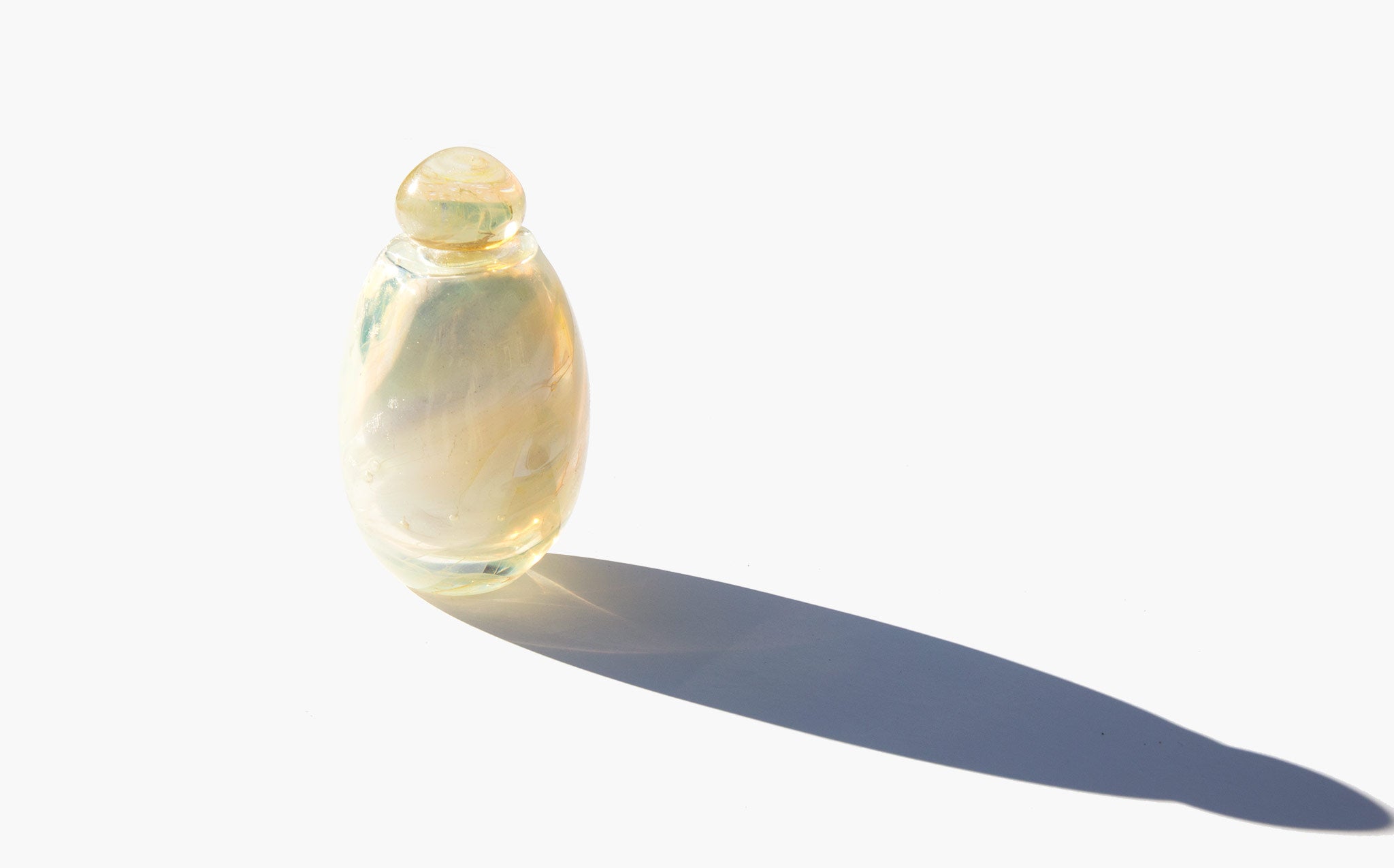 Hypokrites Finishing Powder | Kindred Black