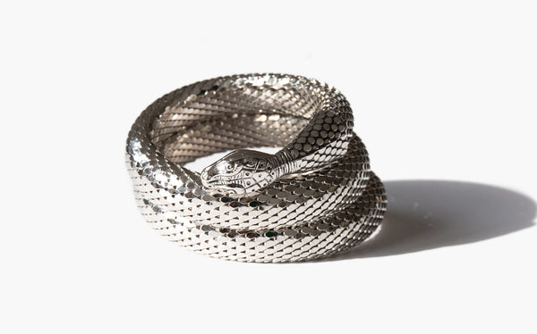 Sarai Cuff | Kindred Black