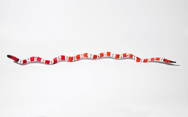 The Rhyme | Kindred Black