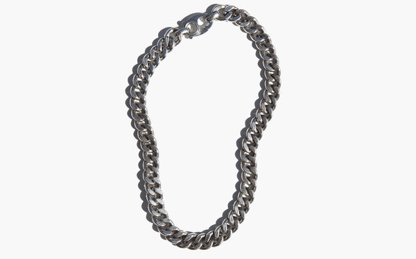 Rakim Chain | Kindred Black