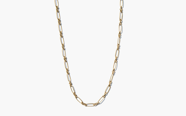Wilder Chain | Kindred Black