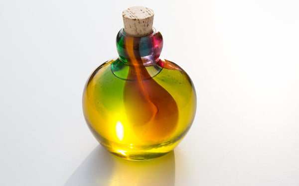 Unicorn Multiuse Oil | Kindred Black