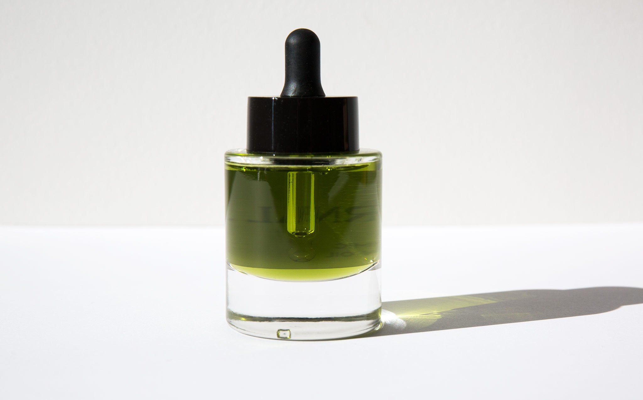 Supernal Cosmic Glow Oil | KIndred Black | Kindred Black