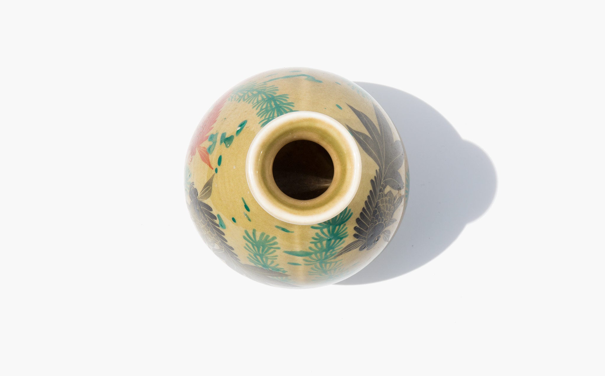 Karma Koi | Kindred Black