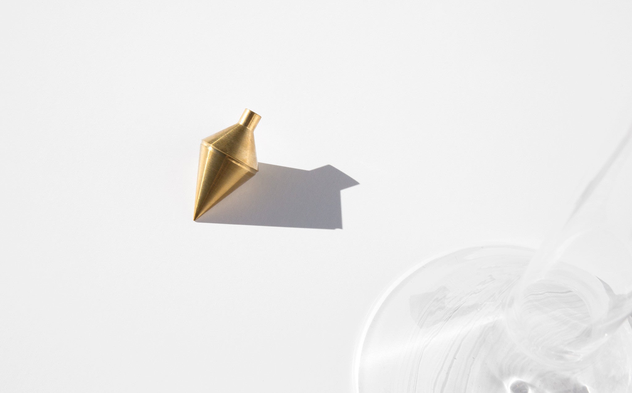 Anna Karlin Juliet Vessel 04 | Kindred Black