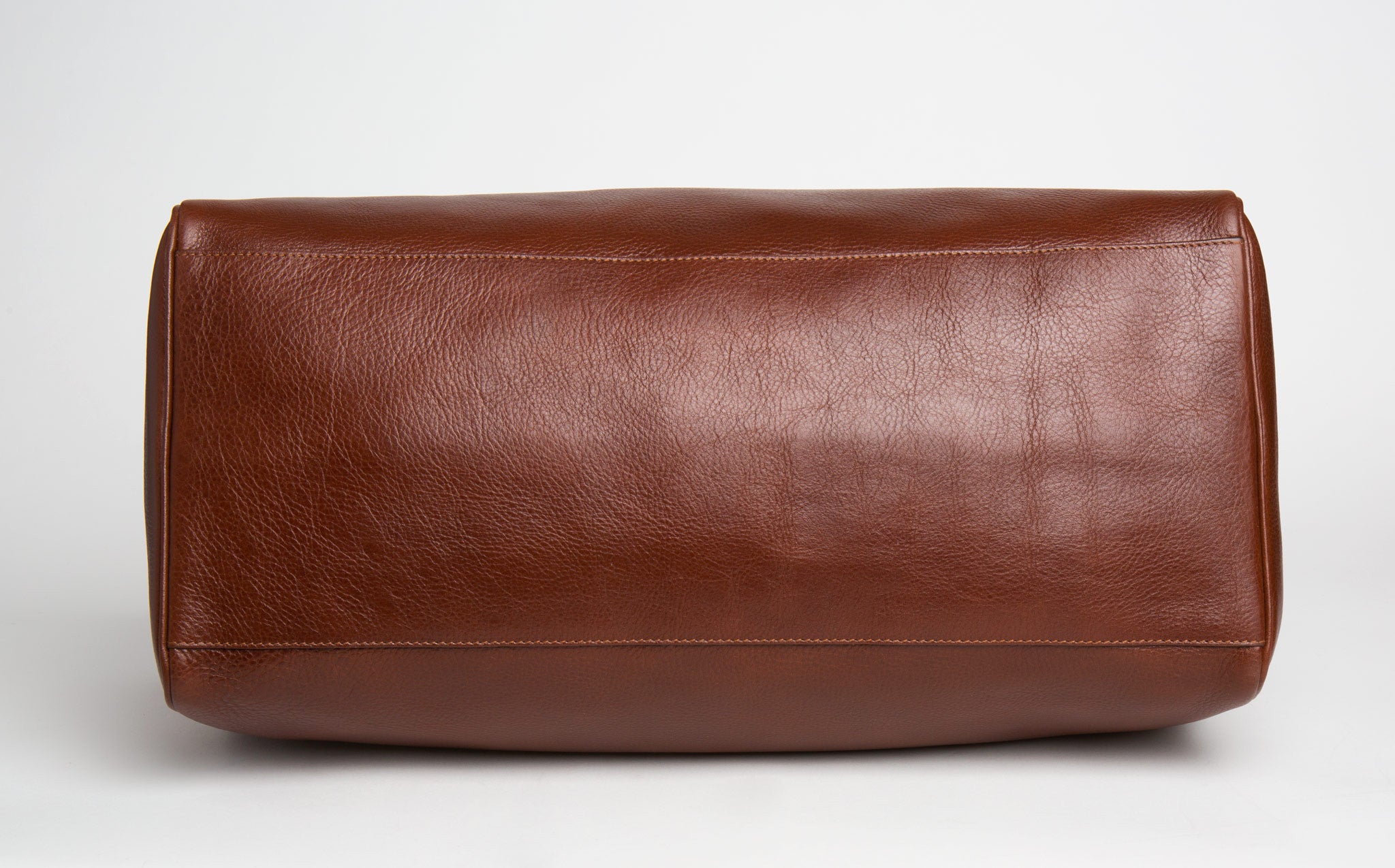 Lotuff Weekender Bag | Kindred Black