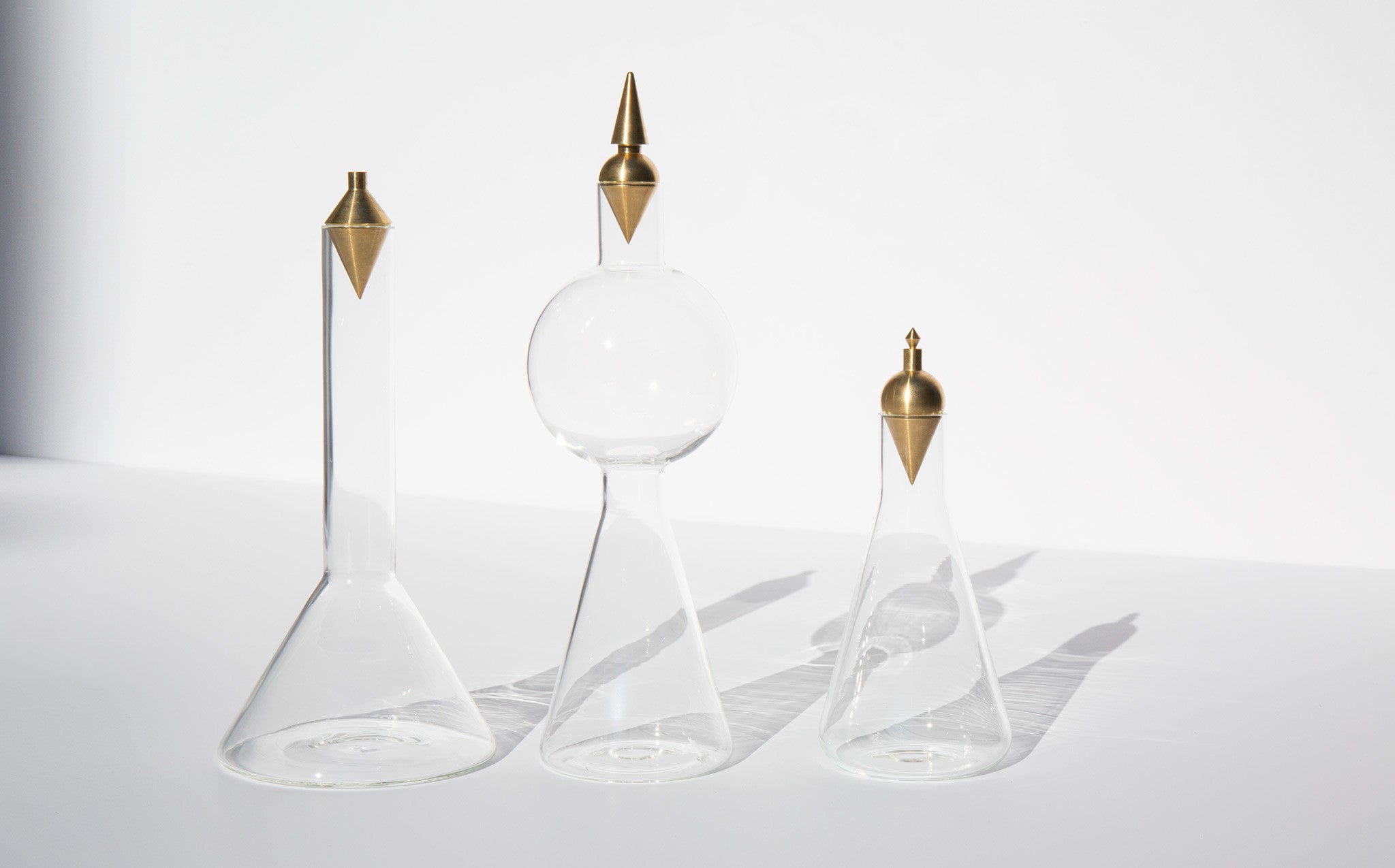 Anna Karlin Juliet Vessel 05 | Kindred Black