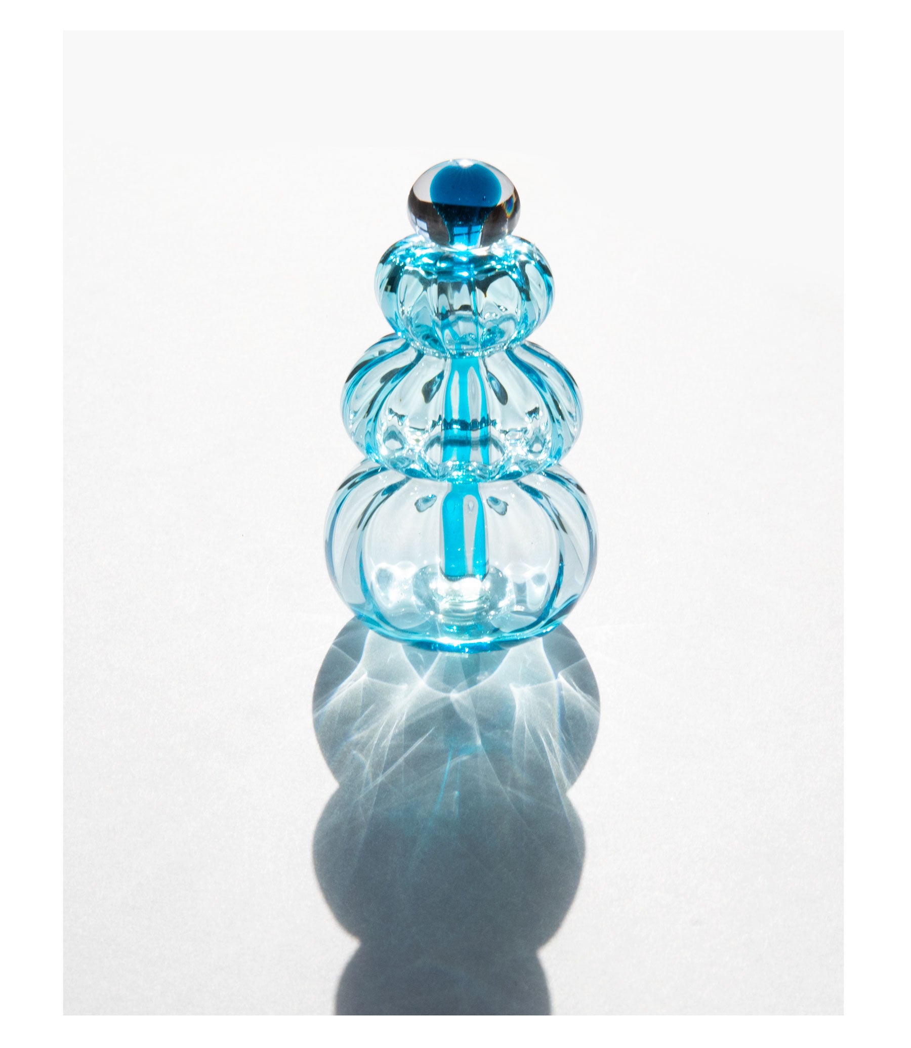 Galatea Body Oil | Kindred Black