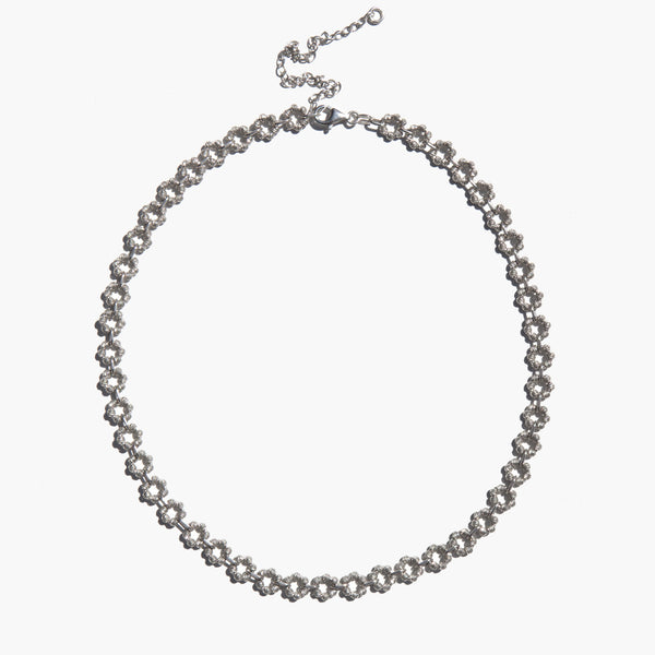 La Barucci Chain | Kindred Black