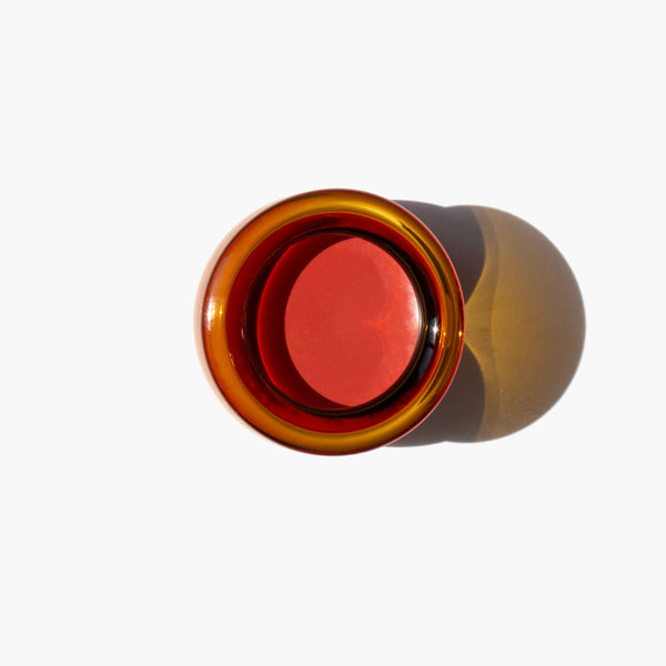 Fire Dawn Lip and Cheek Flush | Kindred Black