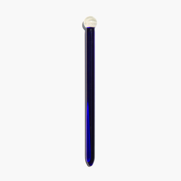 Luna Hair Stick | Kindred Black
