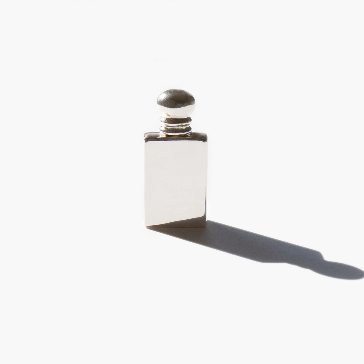 Shop All | Kindred Black