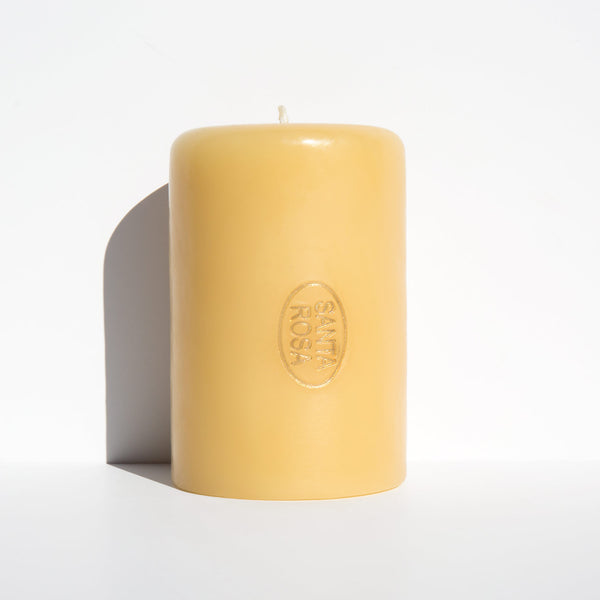 Santa Rosa Candle | Kindred Black