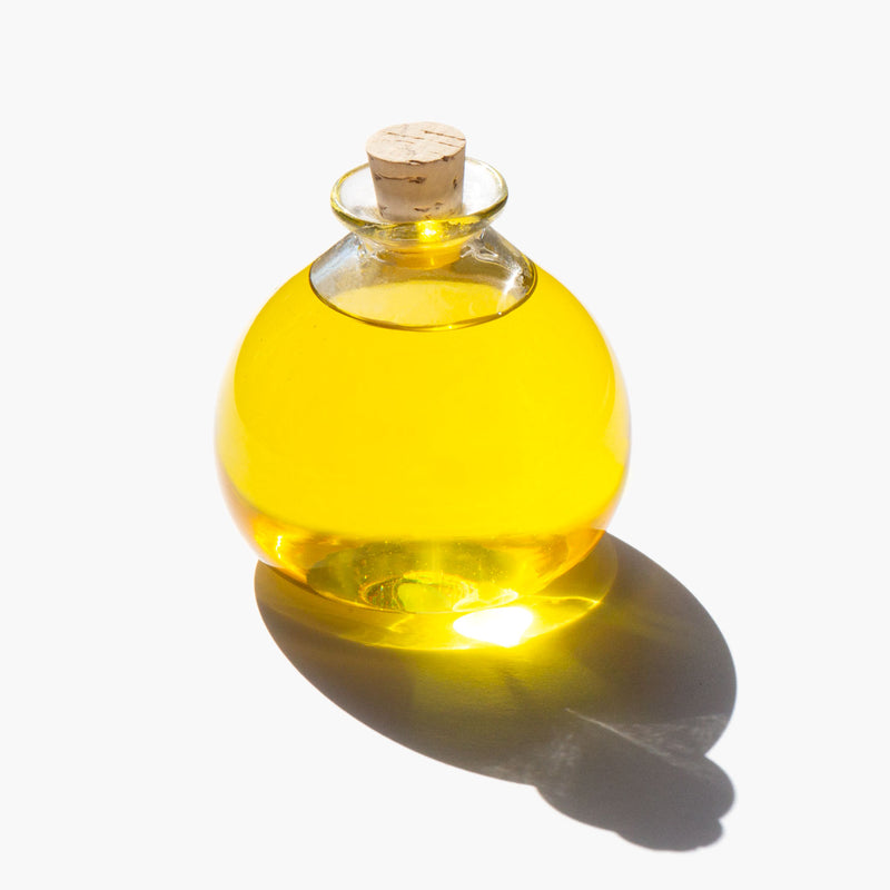 Hair | Kindred Black